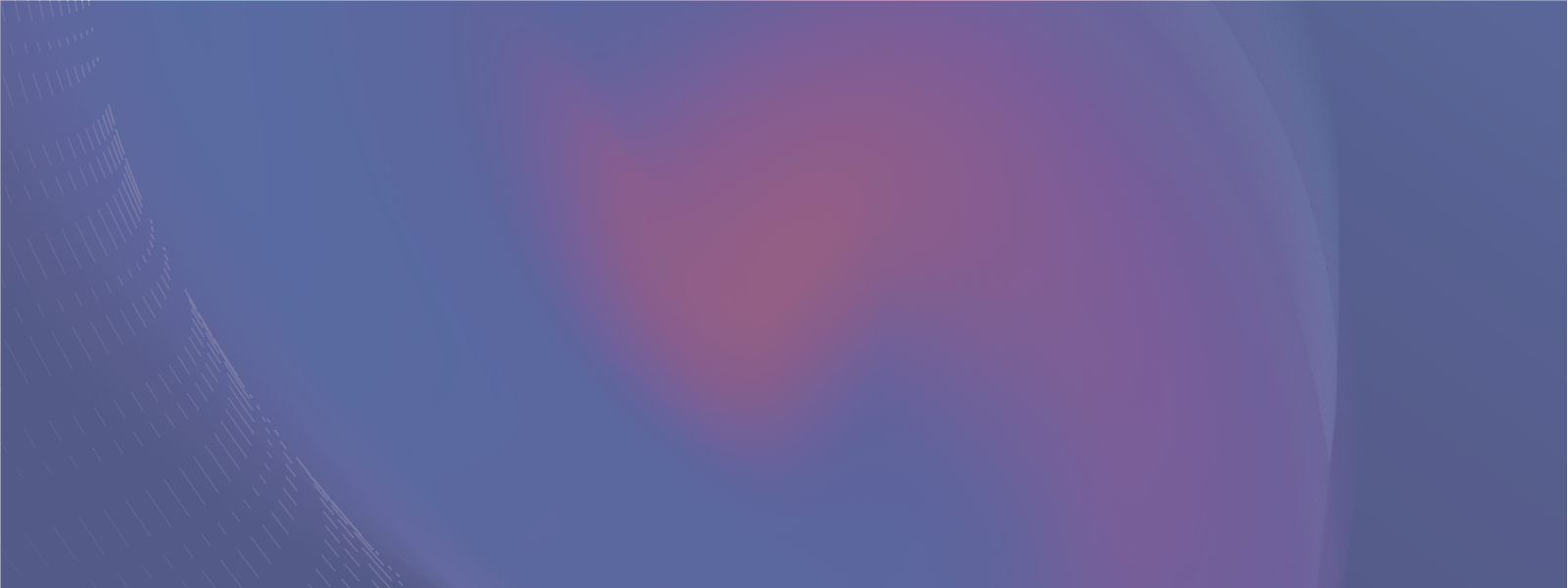 On parle de nous - PEPR Spin